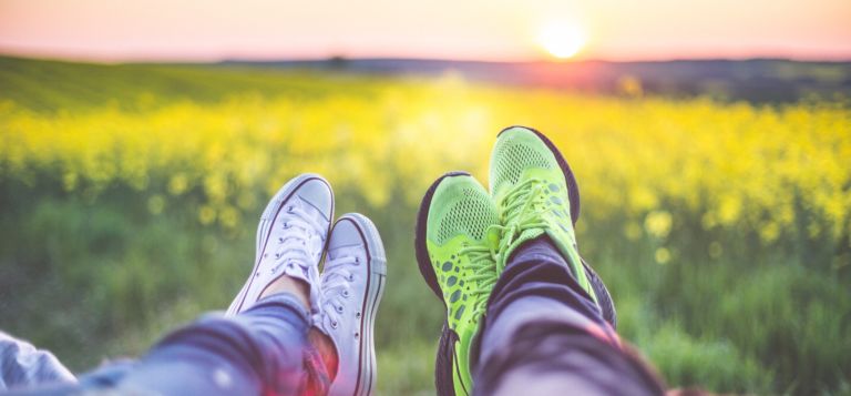 Healthily: Creators of GoShare - specialising in digital patient education