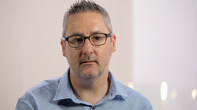 Open Heart Surgery and Younger People - Healthily